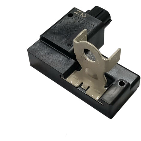 294G0-1HH0A Battery Current Sensor for Leaf Quest