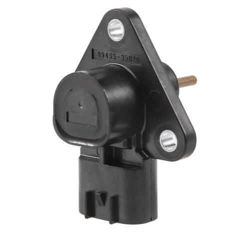 Intake Air Pressure Sensor EGR Valve Position for Land Cruiser Hiace ...