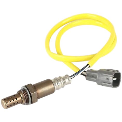 Oxygen O2 Sensor for FORESTER LEGACY 2.0 2.5 98-15 DOX-0357 22690-AA700 ...