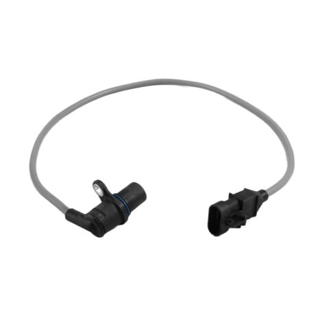 For BAIC SENOVA X65 D60 D70 D80 Cylinder Block Crankcase Crankshaft ...