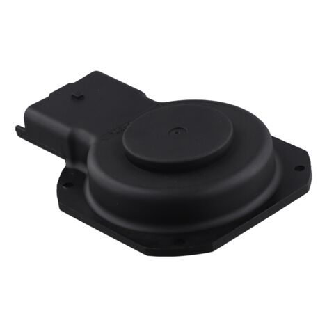 Electric Forklift Steering Angle Sensor Potentiometer 7917415695 for