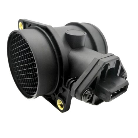 037906461C Mass Air Flow Sensor for A3 A4 A6 Golf 1.8L 2.0L Meter