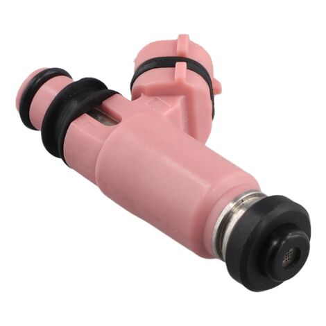 Fuel Injector 565Cc Replacement Supply Injection Nozzle 16611-AA510 ...