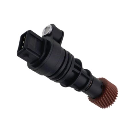 MD757542 Transmission Speed Sensor 30TH for PERSONA P/T GEN2 Waja Old ...