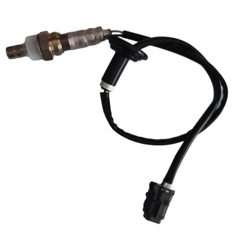 Car Downstream Oxygen Sensor O2 39210-2G400 for 2009-2010 Forte