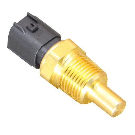 5269870AB New Engine Coolant Cylinder Head Temperature Sensor for
