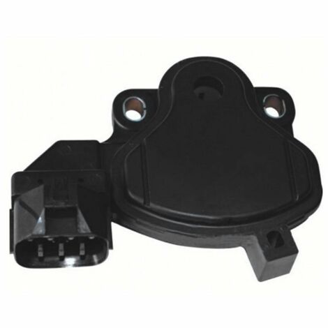 Inhibitor Switch Assy Sensor 45956-28010 4595628010 for Accent