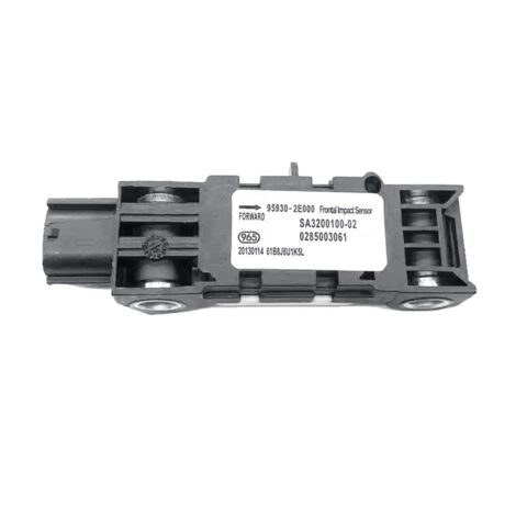 95930-2E000 959302E000 for 2004-2010 JE Crash Sensor