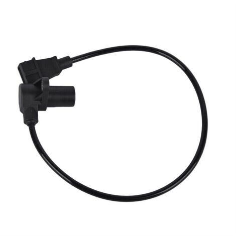 Angle Position Sensor Accessories Black Crankshaft Fittings for 55241321C