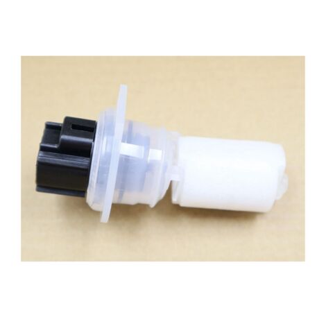 New 85397-52100 85397-30400 Windshield Washer Level Sensor for