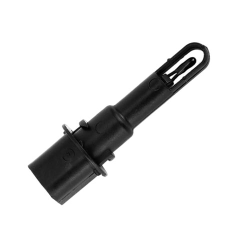 Car Air Conditioning Evaporator Temperature Sensor GM1318664 15-51380 ...