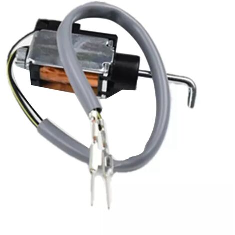 95840-C5100 Automatic Transmission Shift Interlock Solenoid for Sorenso ...