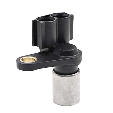 90919-05042 Crankshaft Position Sensor for ALTIS Saloon VERSO IPSUM ...