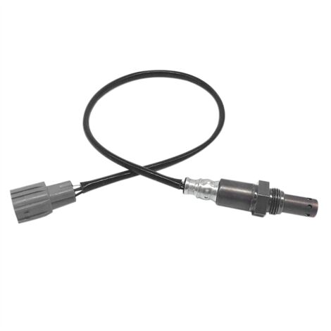 89467-42040 Oxygen Sensor Air Fuel Ratio for