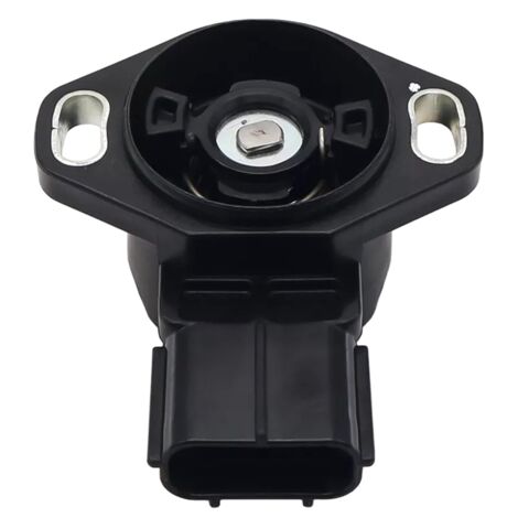 13420-58B00 1342058B00 Throttle Position Sensor for Sidekick X-90 Geo ...