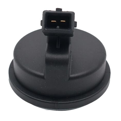 Car Rear Wheel Bearing ABS Speed Sensor 58980-B2050 58980B2050 58980 ...
