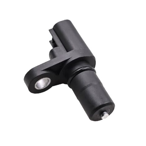 Transmission Input Speed Sensor for C- Land Cruiser LX470 IM IQ 1998 ...