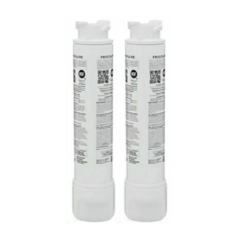 Fridge water filters for , PureSource Ultra II.