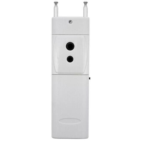 315/433Mhz Wireless Remote Receive Controller System for Car Repair