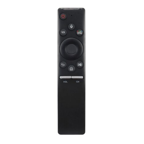 Universal Voice Remote Control for Smart TV BN59-01266A