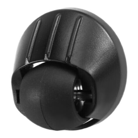 Universal Wheel for R1/R1 PRO/S1/S1 PRO/W2 Vacuum Cleaner