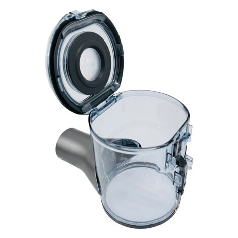 Vacuum Dust Cup Replacement for Cleaner Accessories