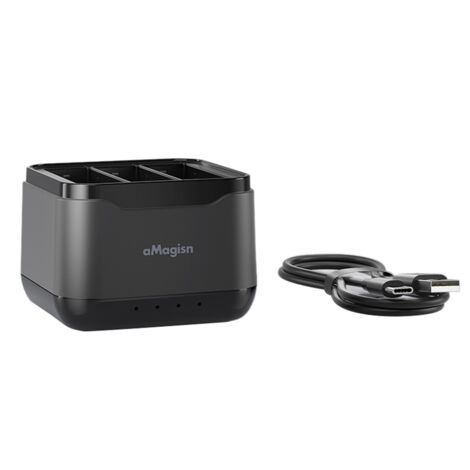 for Pro/ Battery Charger Charging Stand