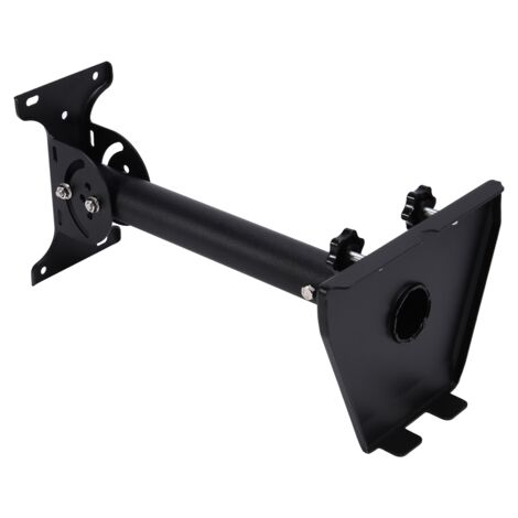For Gen 3 Wall Mount Installation Bracket for Better Signal