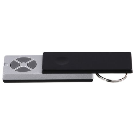 For TX2EV TX2REV TX4UNI TX4UNIS TX4UNIF 433MHz Garage Remote Control