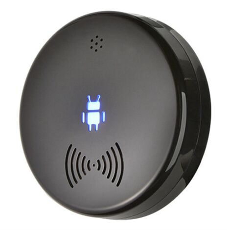 Infrared Remote Control Voice is for TV Air Conditioner Home