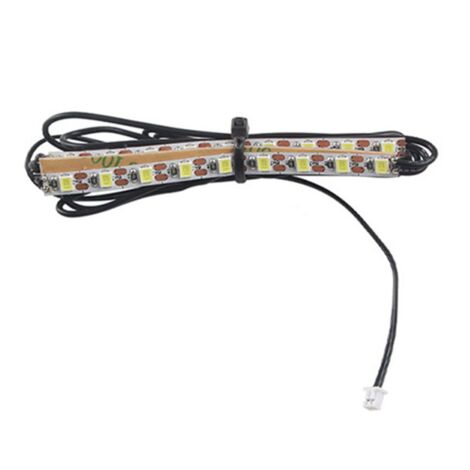 LED Light Bar 30cm 3D Printer Parts for X1