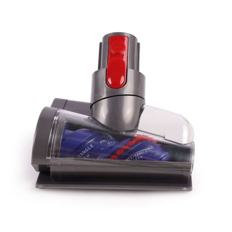Motorized Tool Brush Head for V7 V8 V10 V11 V15