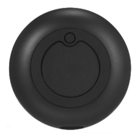 Tuya WiFi IR Remote Control for Home Yandex