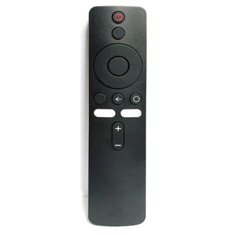 For Voice Remote Control MI BOX 3 VER 1 Bluetooth TV Box