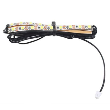 LED Light Bar 30cm 3D Printer Parts for P1P