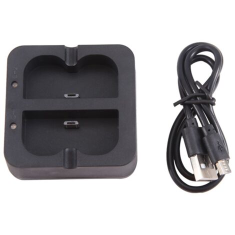 For Ring Battery Charger Doorbell Camera