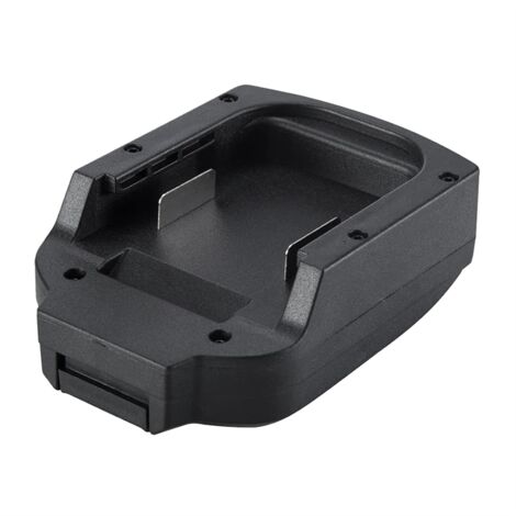 Battery Adapter for 18V BL Series Conversion