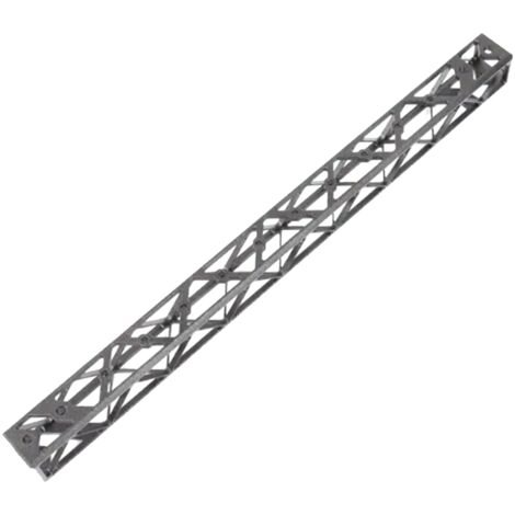 3D Printer Linear Rail X-Beam Tube X Square Tube, 9C A