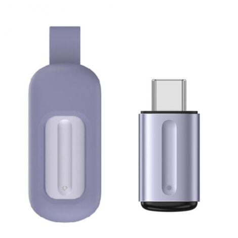 Mobile Phone Remote Controller Smart App Control Adapter