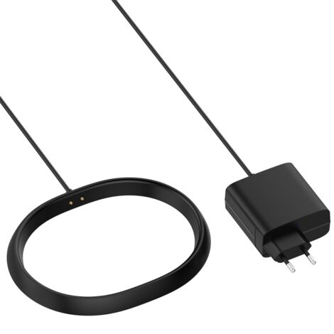 For Move speaker charger base move power adapter EU-plug