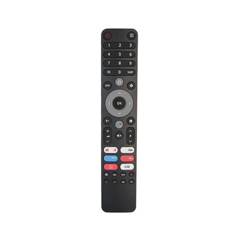 Universal Smart Remote Control for DEXP, , ,Voice
