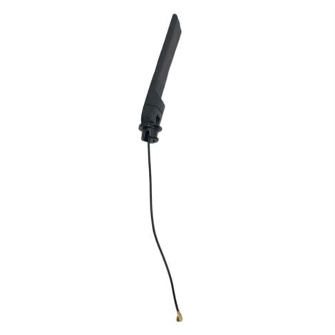 For Remote Control Antenna Pro Left Disassembly
