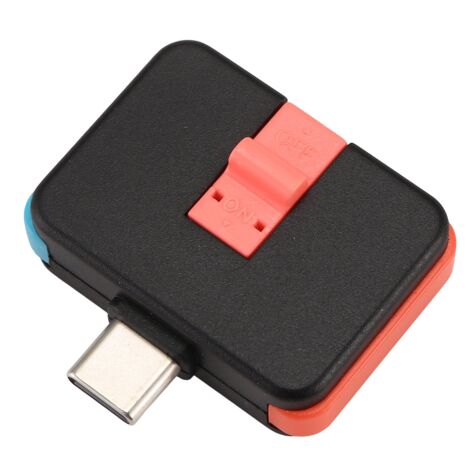 V5 RCM Loader+RCM Jig Clip Tool for Switch NS Console with USB Cable ...