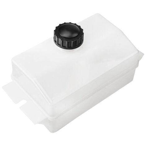 532184900 532109202 184900 109202X 105738X Fuel Tank for Po- Ro-per ...