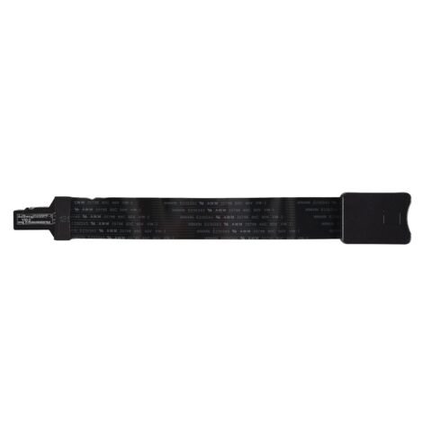 Micro-SD to Card Flexible Extender Cable for 3 Pro/ V2/3D Printer//GPS/TV
