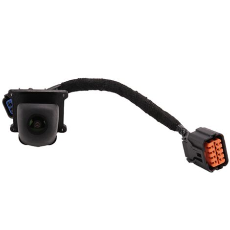 Rear View Camera Back Up for 2016-2020 Parking Assist 95760-C5500 ...
