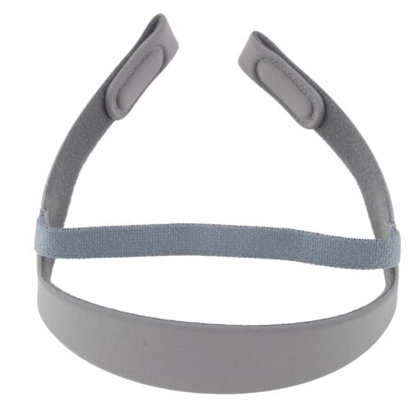 Replacement for Headgear Nasal Mask Strap CPAP Machine