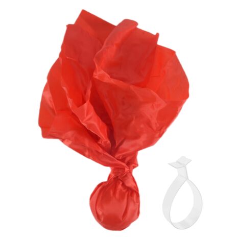 Halloween Floating Fireball Prop Flame Lamp Artificial Fake Fire Props ...