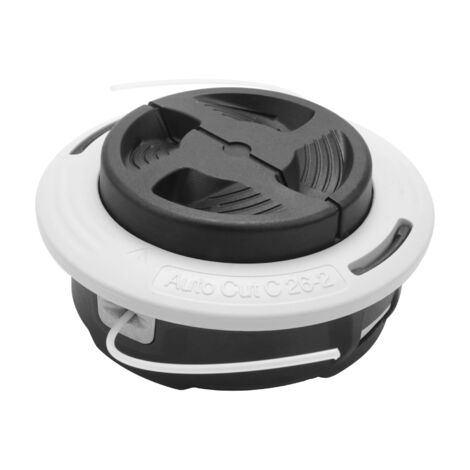 Auto Cut C26-2 Trimmer Head Replacement for 55 56 70 94 91 111 131 240