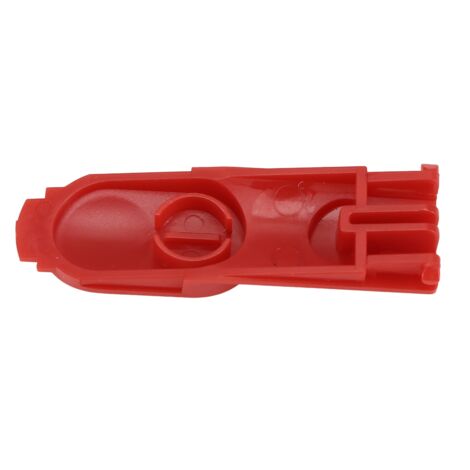 2Pc Vacuum Cleaner Head Clip Latch Tab Button for V7 V8 V10 V11 V15 ...